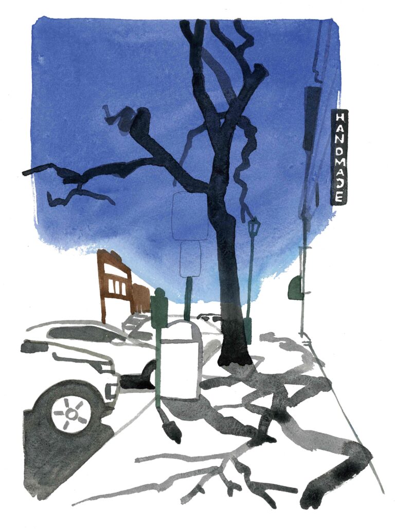 終了 posters and drawings 木村桂子個展 Keiko Kimura exhibition 2025 | Pinpoint Gallery